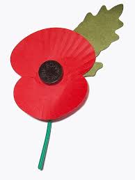 Honouring Sacrifice: The Importance of Poppy Day - newstalk1510am