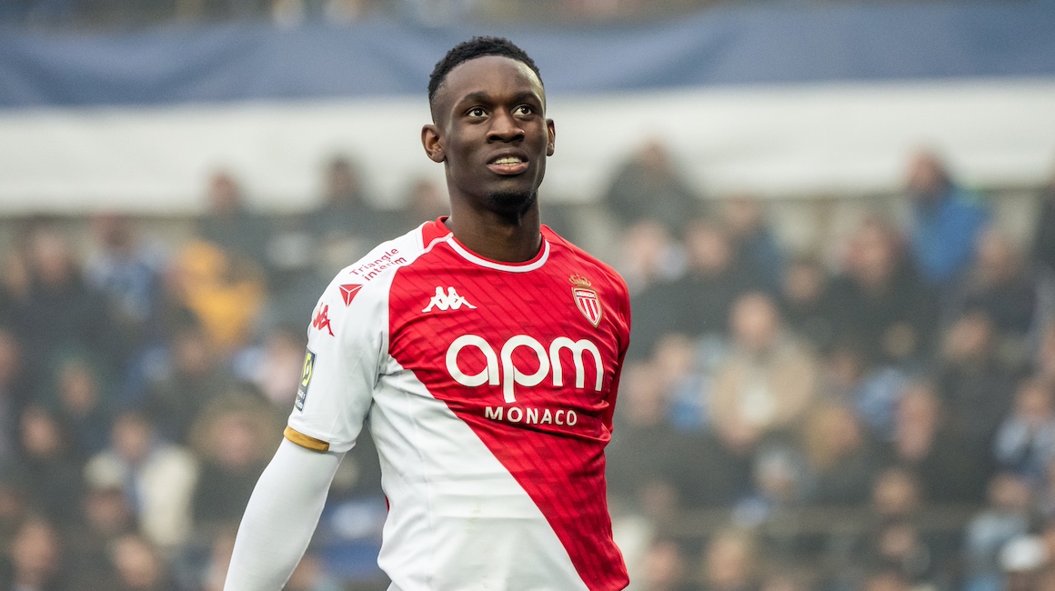Monaco FC: Rich History and Current Prospects - ne...