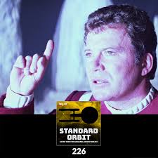 The Enduring Legacy of Star Trek in Science Fictio...