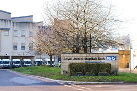 The Importance of Ruh Hospital in Modern Healthcar...