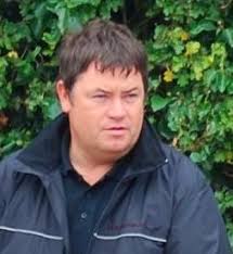 The Journey of Mike Brewer: Car Expert and Televis...