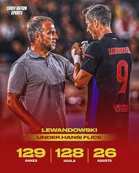 Today's Football: Key Matches and Highlights - new...