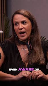 Understanding the Impact of Lisa Moorish in Music and Media ...