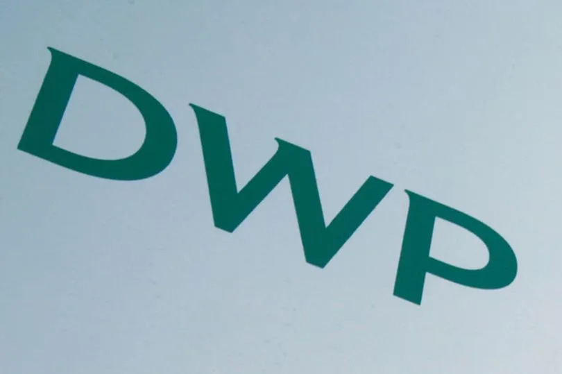 What You Need to Know About DWP Payments - newstal...