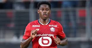 Jonathan David: The Canadian Striker Making Waves ...