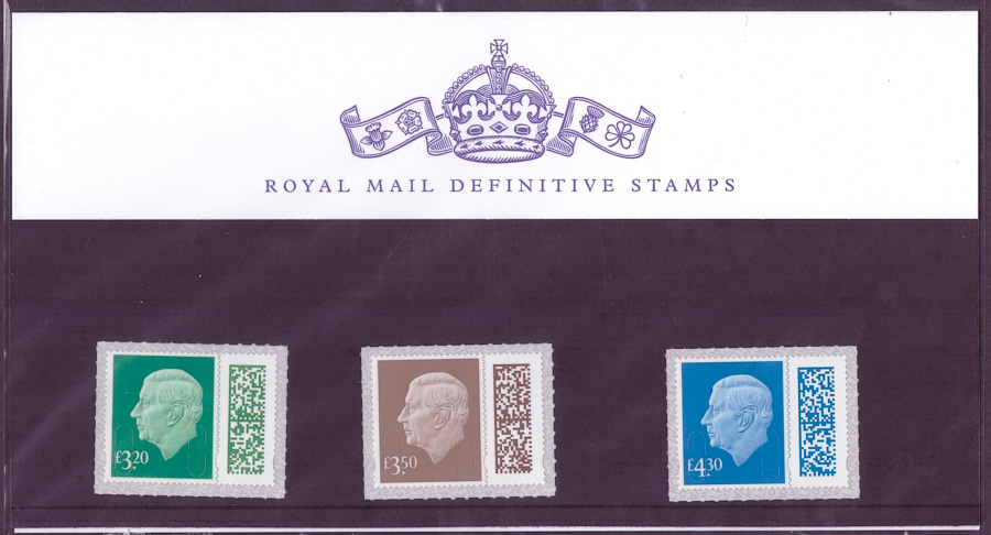 The Importance of Royal Mail in the UK Postal System - newstalk1510am
