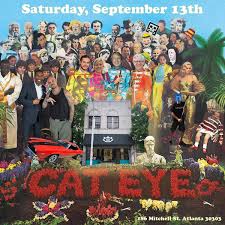 The Importance of September 13th: Historical Events and Observances ...