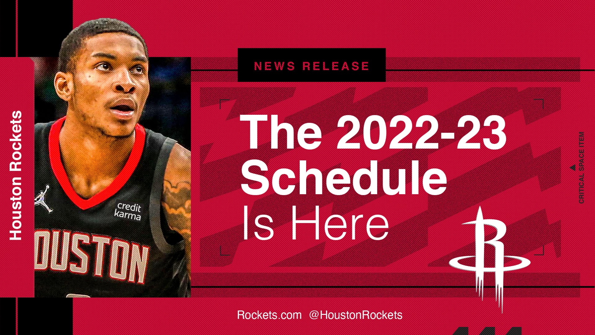 Complete Overview of the NBA Schedule for 2023-24 Season - newstalk1510am