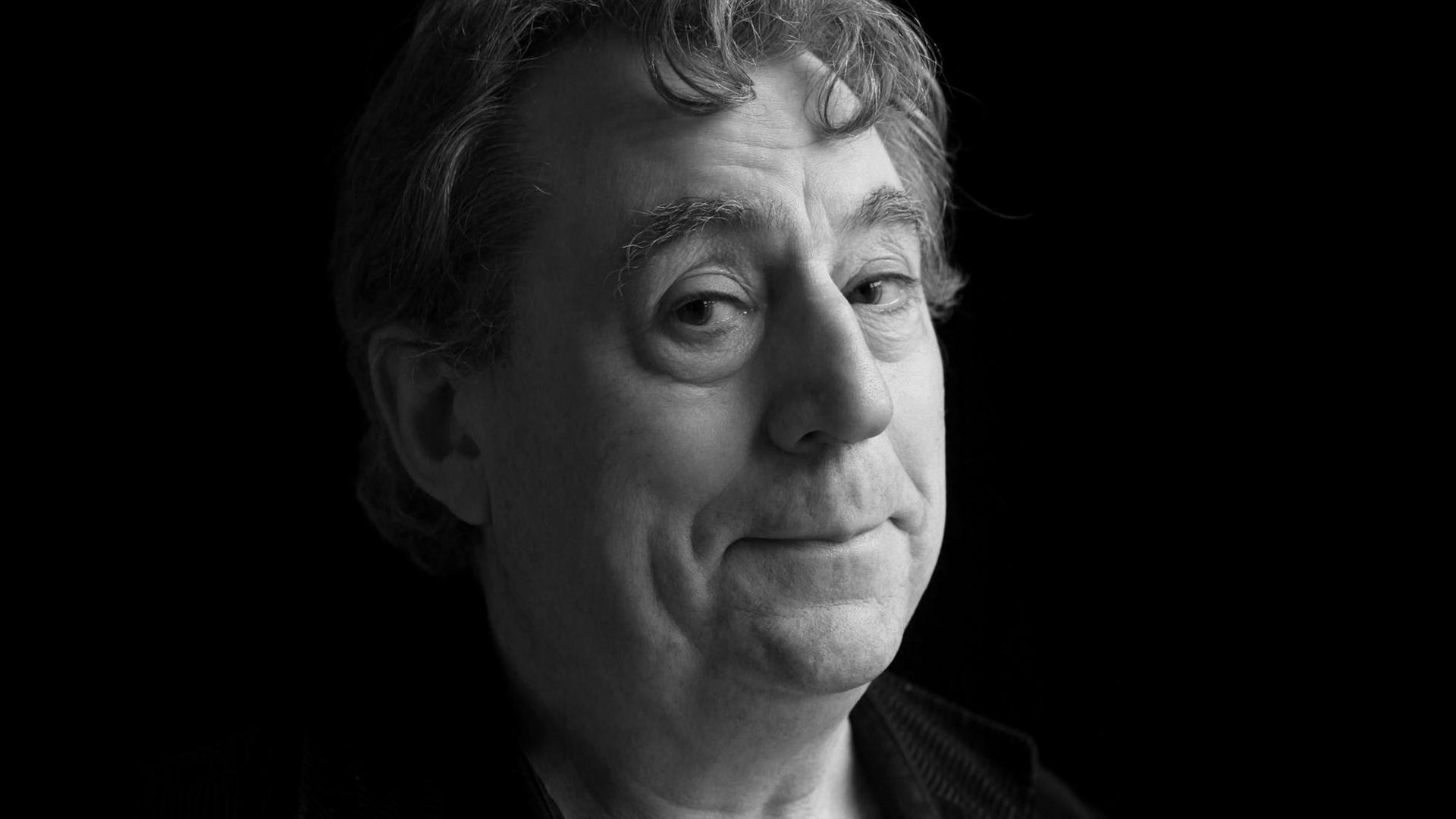 Remembering Terry Jones: A Monty Python Legacy - n...