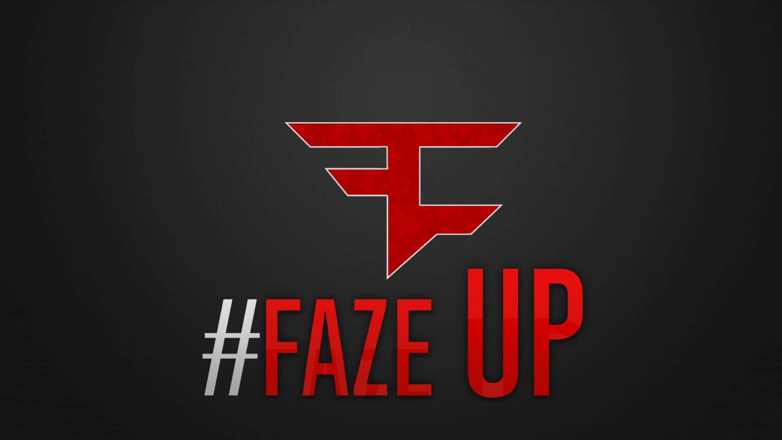 The Evolution and Impact of FaZe Clan in Gaming