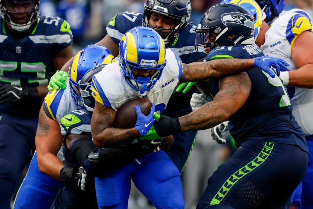 Exciting Football Matches Tonight: What to Watch