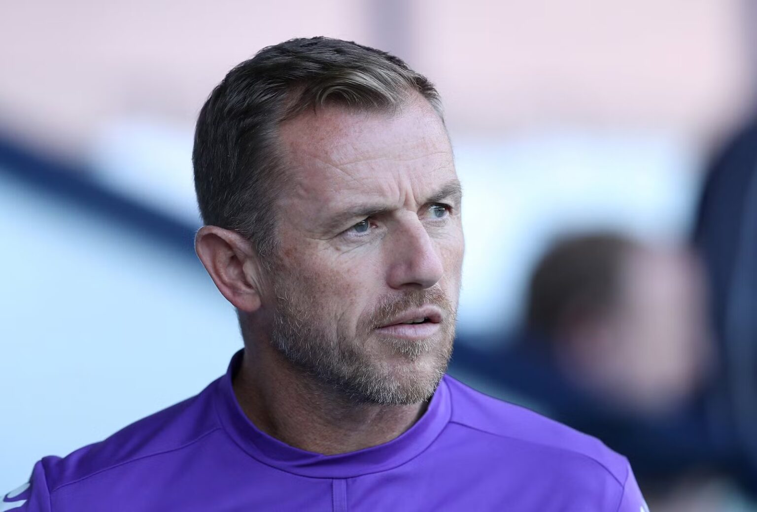 The Football Journey of Gary Rowett: Managerial In...