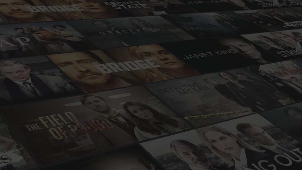 STV Player: A Comprehensive Guide to Your Streaming Needs - newstalk1510am